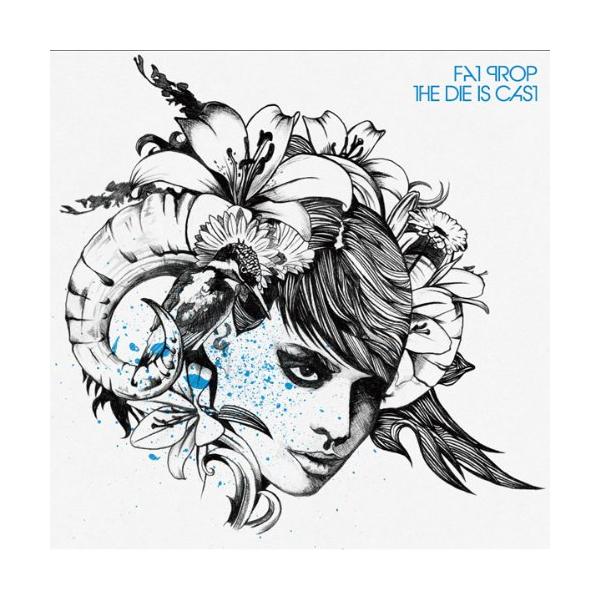 種別:CD/アルバム発売日:2010/09/08収録曲: / THE DIE IS CAST / Journey / Close My Eyes / Love Repairman / Magical Ocean / Good Bye / B...