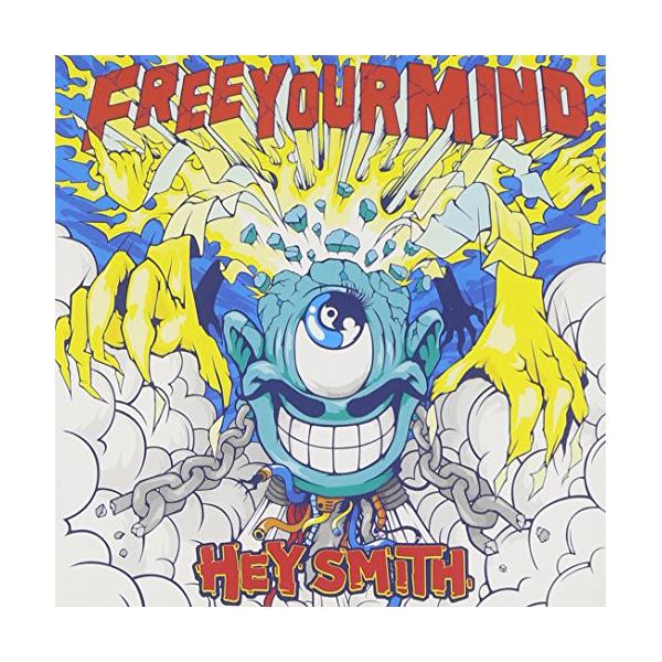 種別:CD/アルバム発売日:2011/05/04収録曲: / Go Back Home / No Worry / Skate Or Die / Endless Sorrow / Over / We’ll Be Alright / The F...