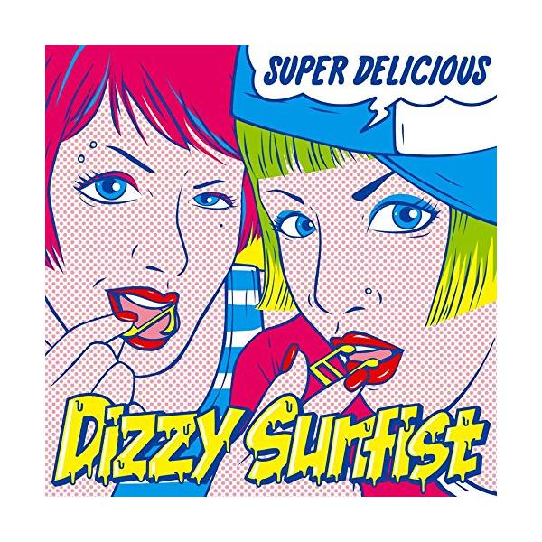 種別:CD/アルバム発売日:2014/07/02収録曲: / 119 / SUPERHERO / SULLEY / FIST BUMP / NEVERLAND / SHYNESS / SHOOTING STAR