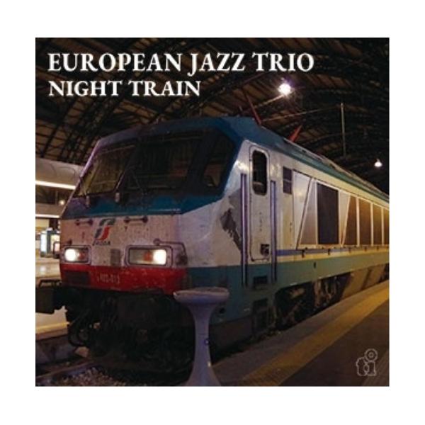 種別:CD/アルバム発売日:2025/08/13収録曲: / ナイト・トレイン / オータム・イン・ローマ / 荒城の月 / アズ・タイム・ゴーズ・バイ / ユー / ミッシェル / 京都の夜 / ネヴァー・トゥ・アーリー / ベースマン・...