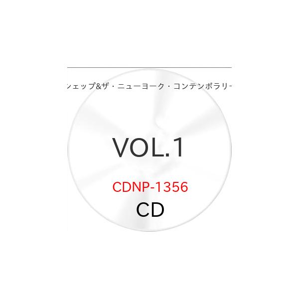 【発売日：2026年06月10日】