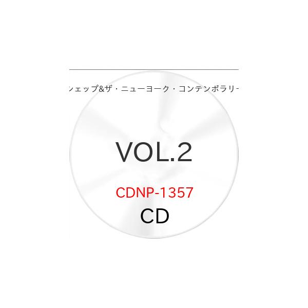 【発売日：2026年06月10日】