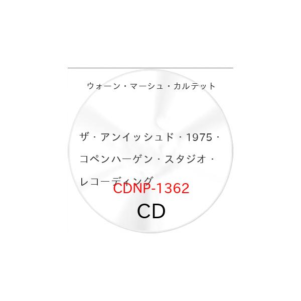 【発売日：2026年06月10日】