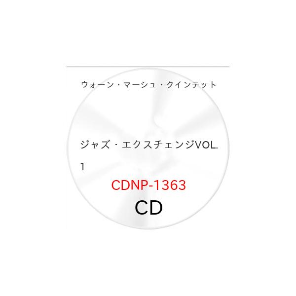 【発売日：2026年06月10日】
