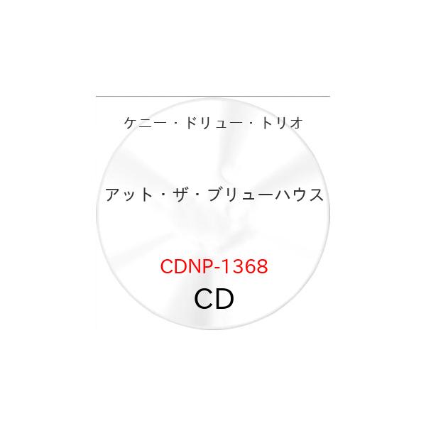 【発売日：2026年06月10日】