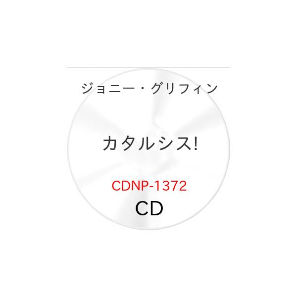 【発売日：2026年06月10日】