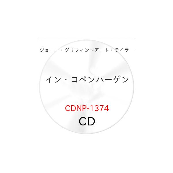 【発売日：2026年06月10日】