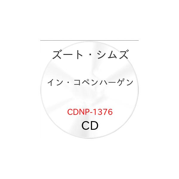 【発売日：2026年06月10日】