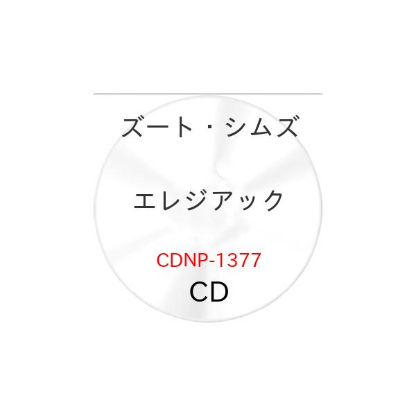 【発売日：2026年06月10日】