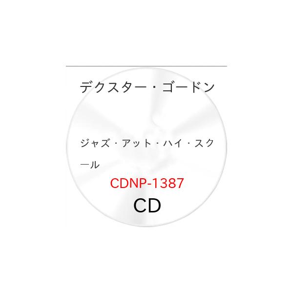 【発売日：2026年06月10日】