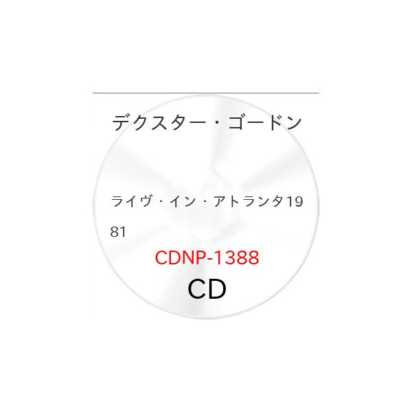 【発売日：2026年06月10日】