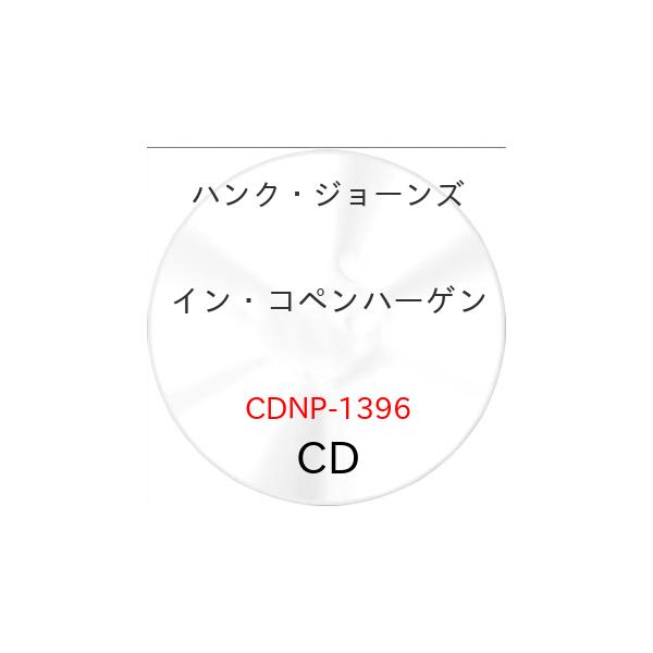 【発売日：2026年06月10日】