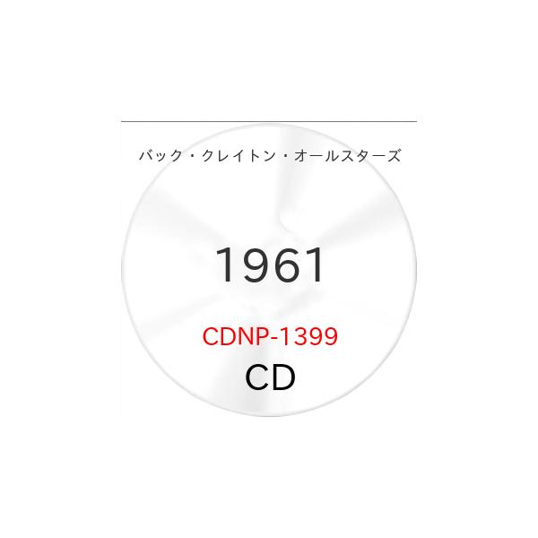 【発売日：2026年06月10日】