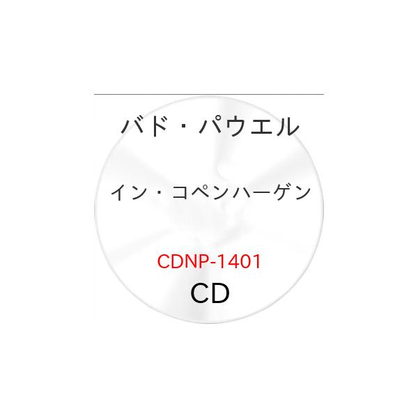 【発売日：2026年06月10日】