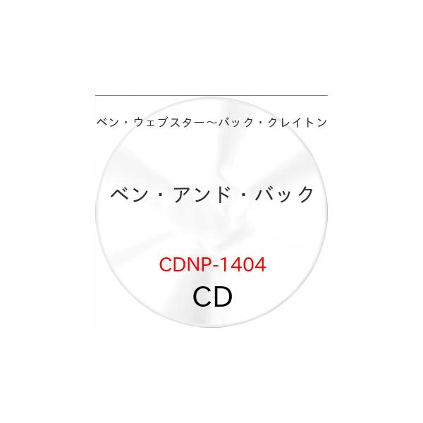 【発売日：2026年06月10日】