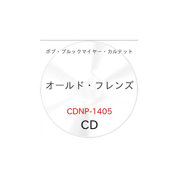 【発売日：2026年06月10日】