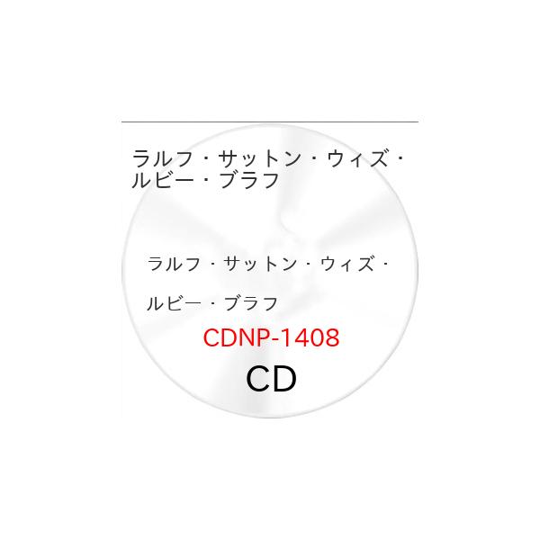 【発売日：2026年06月10日】