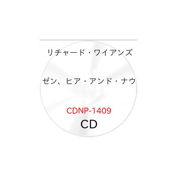 【発売日：2026年06月10日】