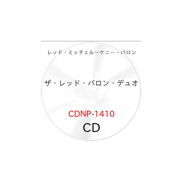 【発売日：2026年06月10日】