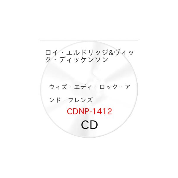 【発売日：2026年06月10日】