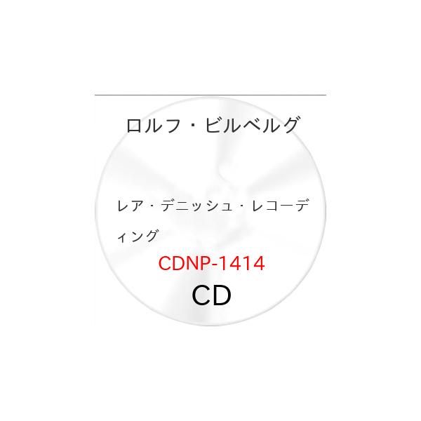 【発売日：2026年06月10日】