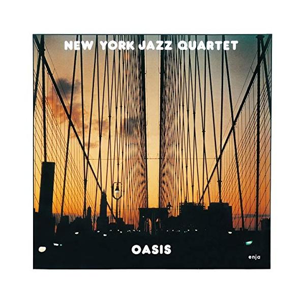 【発売日：2026年09月23日】