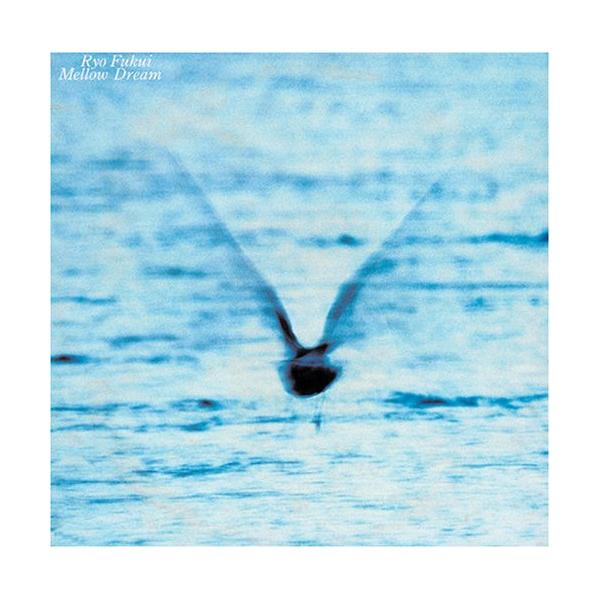 種別:CD/アルバム発売日:2006/10/20収録曲: / メロウ・ドリーム / 愚かなり我が心 / バロン・ポテト・ブルース / ホワッツ・ニュー / ホライズン / マイ・ファニー・ヴァレンタイン / アーリー・サマー2006 - a...