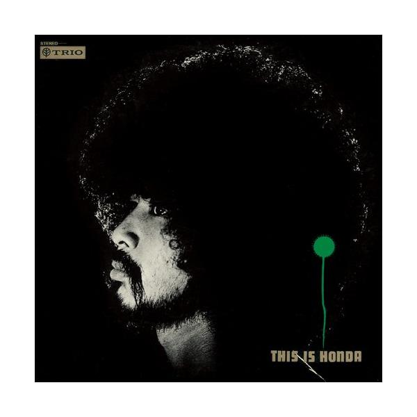 種別:CD/アルバム発売日:2012/02/22収録曲: / 恋とは何か、君は知らない / バイ、バイ、ブラックバード / ラウンド・アバウト・ミッドナイト / 朝日の如くさわやかに / ホエン・サニー・ゲッツ・ブルー / シークレット・ラヴ