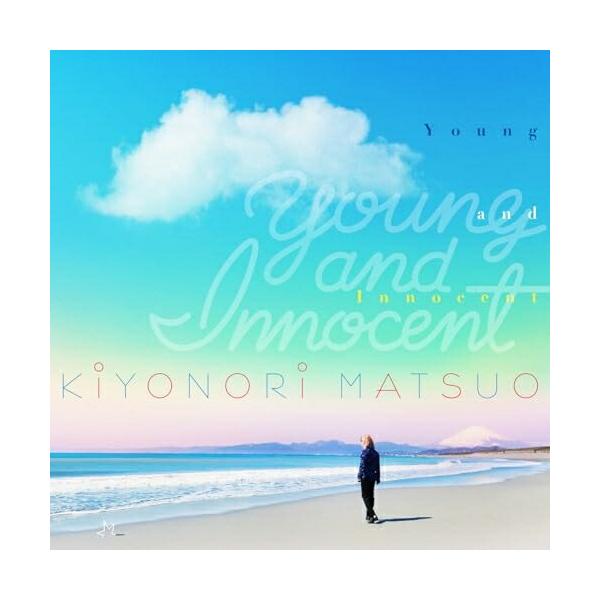 種別:CD/アルバム発売日:2024/06/05収録曲: / 夢見た少年 / スパークするぜ / ロング・ロング・ビーチ / 煌めきのアラベスク / Night People / BETWEEN 〜 君との間に / Color of Lov...