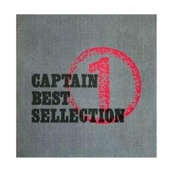 種別:CD/アルバム発売日:2026/04/01収録曲: / Band Aids / The End / Burning / 赤色人形館 / Loud Machine / もはやこれまで / おかあさん、いい加減あなたの顔は忘れてしまいまし...