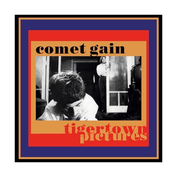 種別:CD/アルバム発売日:2025/06/25収録曲: / チャーチ・キー / ミスター・モト / ラティーンヤ / トーケイ / ブルドッグ / サーフ・ビート / カミカゼ / フラッシン・レッド / イスタンブール / ムーン・ドー...