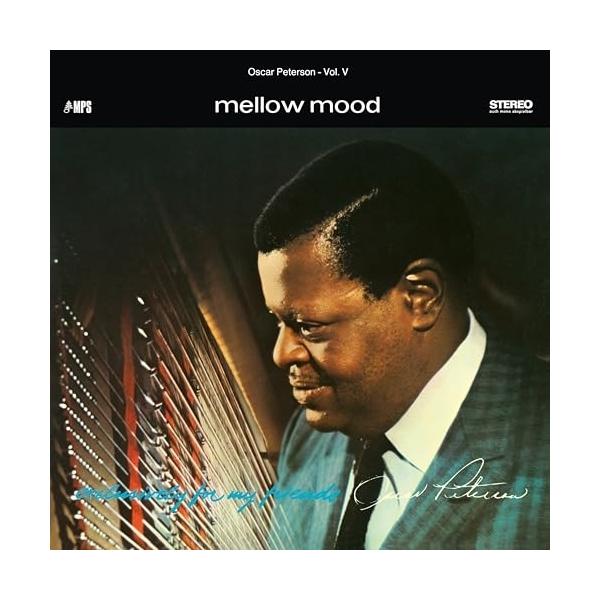 種別:CD/アルバム発売日:2025/07/23収録曲: / イン・ア・メロトーン / ニカの夢 / オン・グリーン・ドルフィン・ストリート / サマータイム / サムタイムズ・アイム・ハッピー / フー・キャン・アイ・ターン・トゥ