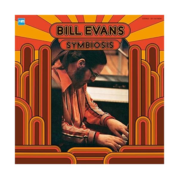 種別:CD/アルバム発売日:2025/07/23収録曲: / 第1楽章a / 第1楽章b / 第1楽章c / 第2楽章a / 第2楽章b