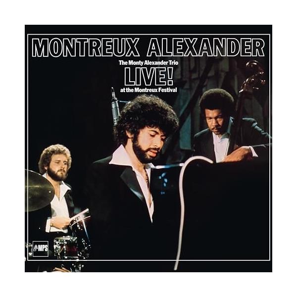 種別:CD/アルバム発売日:2025/07/23収録曲: / ナイト・ミスト・ブルース / 愛のフィーリング / サテン・ドール / ワーク・ソング / ドロウン・イン・マイ・オウン・ティアーズ / リパブリック讃歌