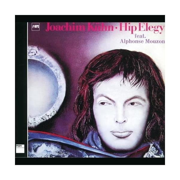 種別:CD/アルバム発売日:2025/07/23収録曲: / セブン・セイクレッド・プールズ / トラヴェリング・ラヴ / ベッド・ストーリーズ / ヒップ・エレジー・イン・キングサイズ / サンタ・クルーズ / ファースト・フリスコ