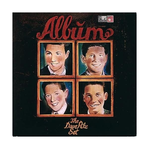 種別:CD/アルバム発売日:2025/07/23収録曲: / ビッグ・シュレップ / カントリー・シット / キング・オブ・ザ・トゥンバス / パパ・ジョイ / トイズ / ホンコン・ウーマン / タイムズ・アウト・オブ・マインド / イン...