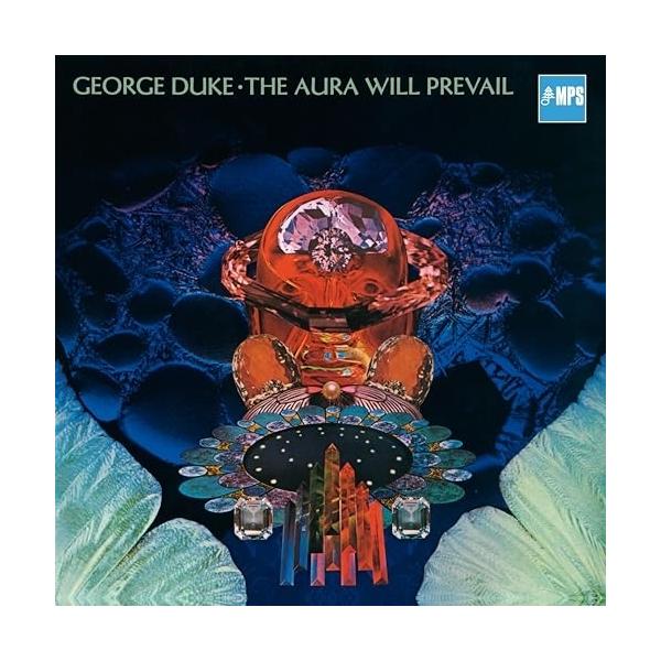 種別:CD/アルバム発売日:2025/07/23収録曲: / ドーン / フォー・ラヴ / フーシュ / フループ・デ・ループ / マリブ / フールズ / エキドナズ・アーフ / アンクル・リーマス / オーラ