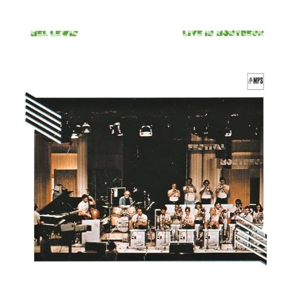 種別:CD/アルバム発売日:2025/07/23収録曲: / ワン・フィンガー・スナップ / ドルフィン・ダンス / ウィグル・ワグル / スピーク・ライク・ア・チャイルド / ジ・アイ・オブ・ザ・ハリケーン