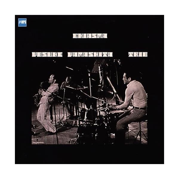 種別:CD/アルバム発売日:2025/07/23収録曲: / ダブル・ヘリックス / ニタ / キアズマ / ホース・トリップ / イントロハチ / ハチ