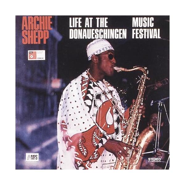 種別:CD/アルバム発売日:2025/10/08収録曲: / ワン・フォー・ザ・トレーン パート1 / ワン・フォー・ザ・トレーン パート2