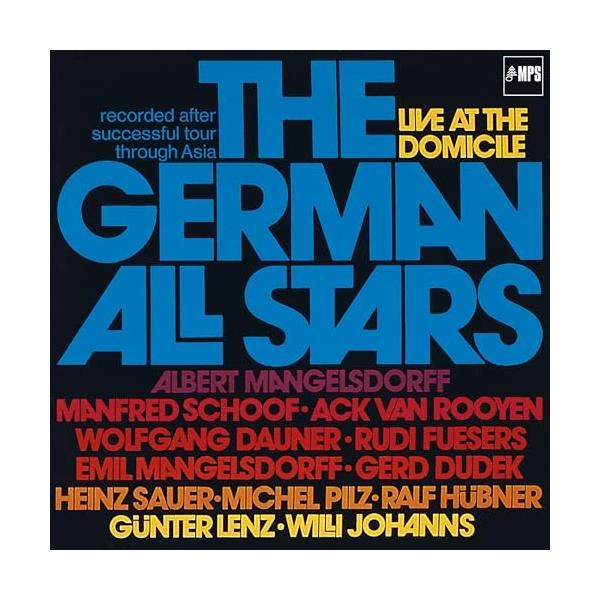 【発売日：2025年11月26日】