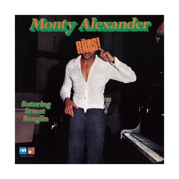 【発売日：2026年05月06日】