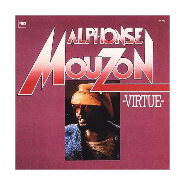 【発売日：2026年05月06日】