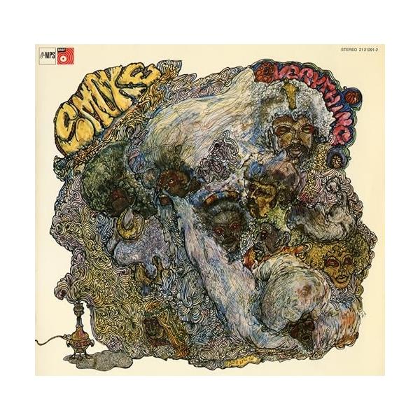 【発売日：2026年05月06日】