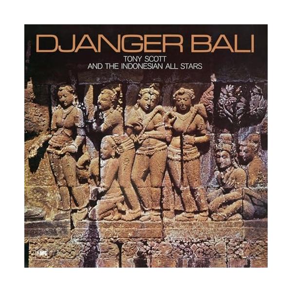 【発売日：2026年05月06日】