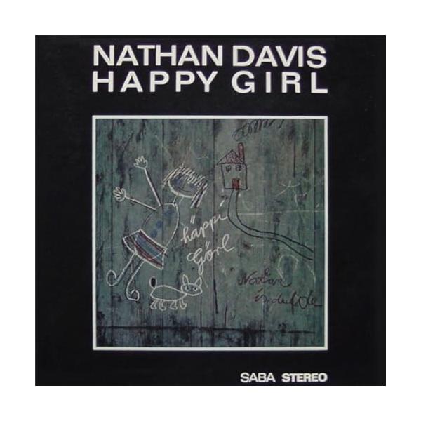 【発売日：2026年05月20日】