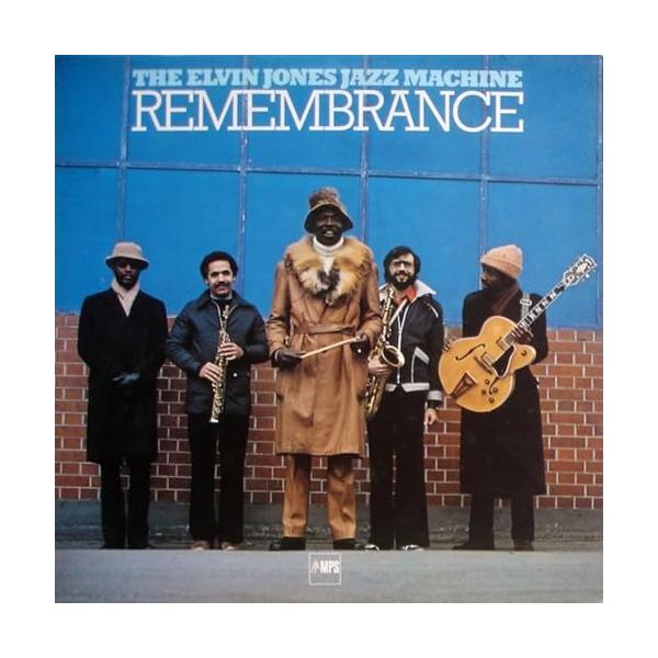 【発売日：2026年05月20日】