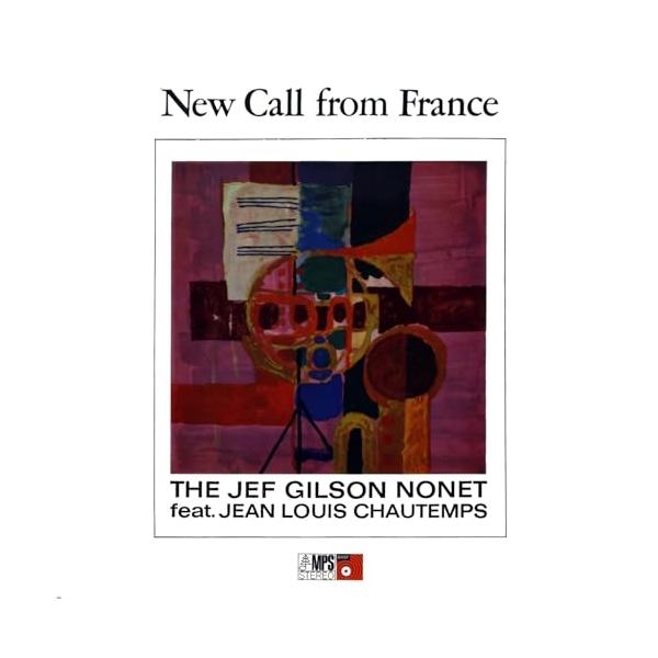 【発売日：2026年05月20日】