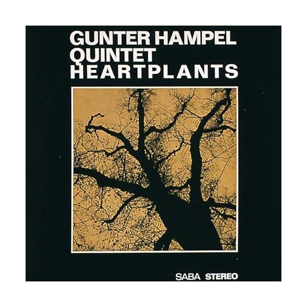 【発売日：2026年05月20日】