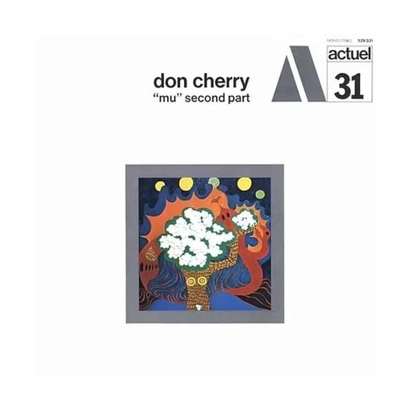 種別:CD/アルバム発売日:2025/07/23収録曲: / 我がサウンドの神秘性 / ダラー・ブランド/無意識の作品/エグザート、マン・オン・ザ・ムーン  / バンブー・ナイト / テオテオカン / スマイリング・フェイセス・ゴーイング・...